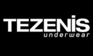 Tezenis - Alba Plaza